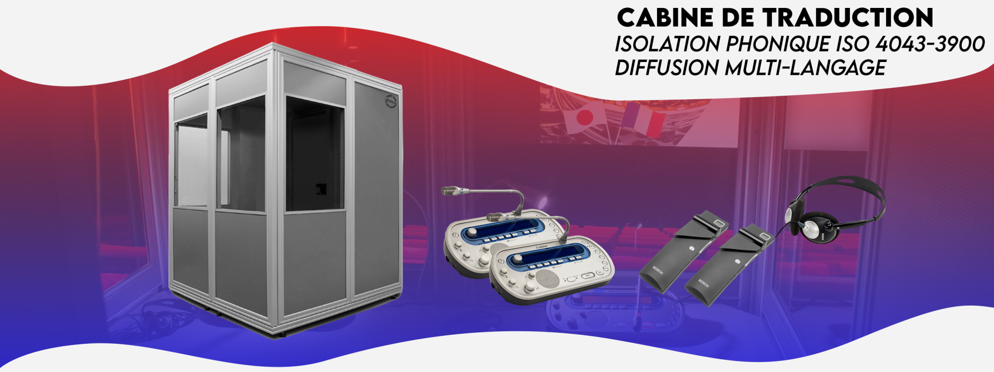 Location Matériel Audio Dijon, Location Matériel Audio Côte d'Or ...